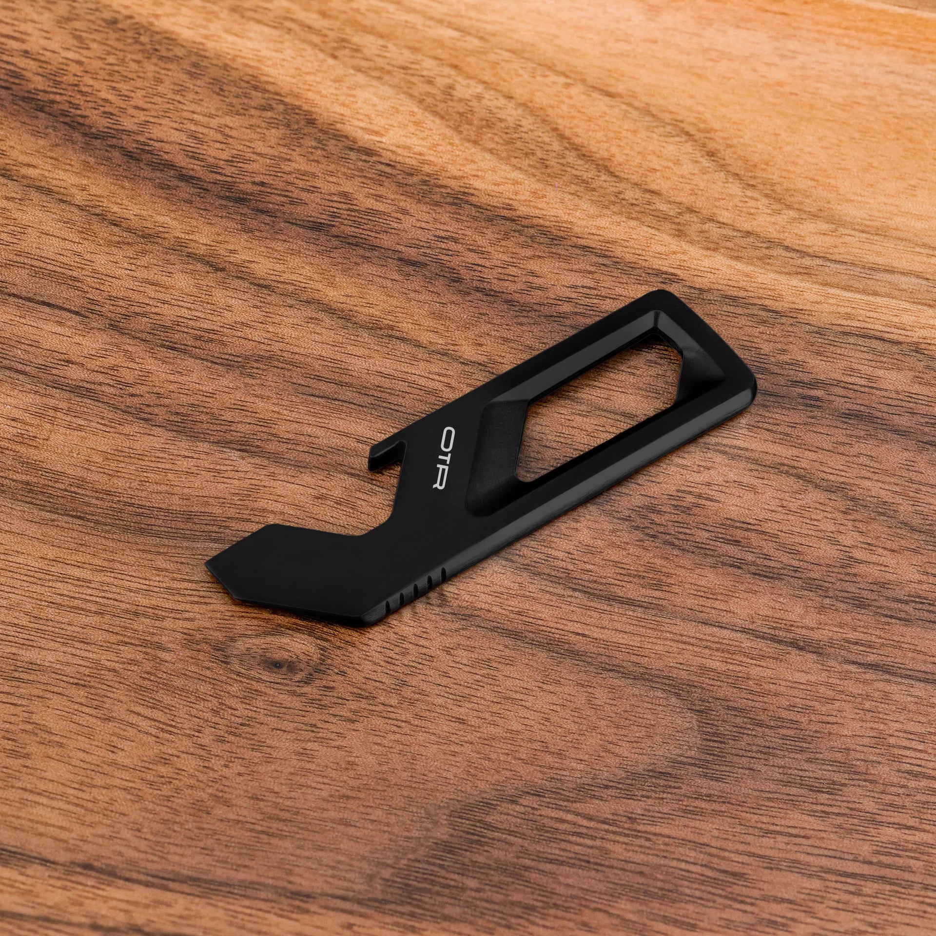Shop the OTR Multitool – Personalized Multitool | OTR – OTRcarry